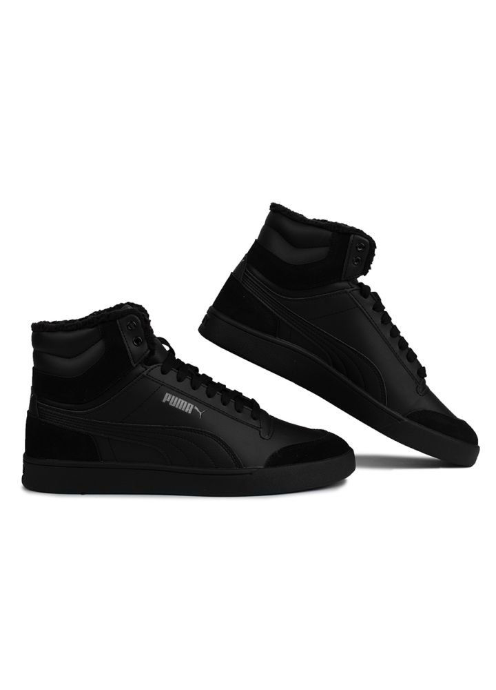 Schuhe PUMA - Desportivo