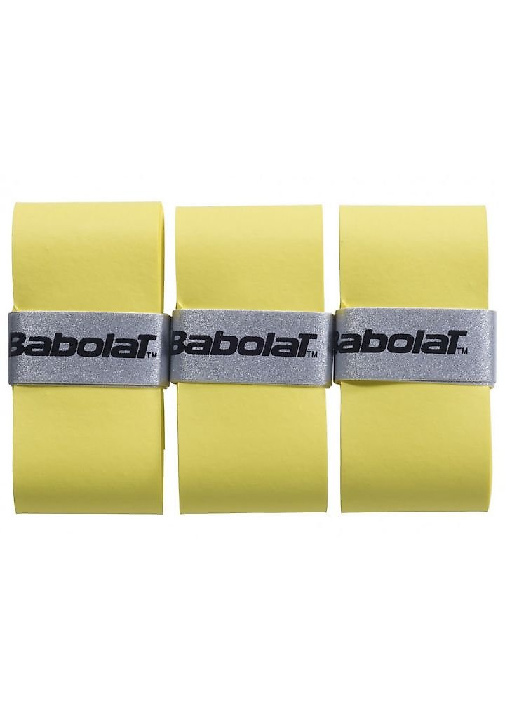Babolat